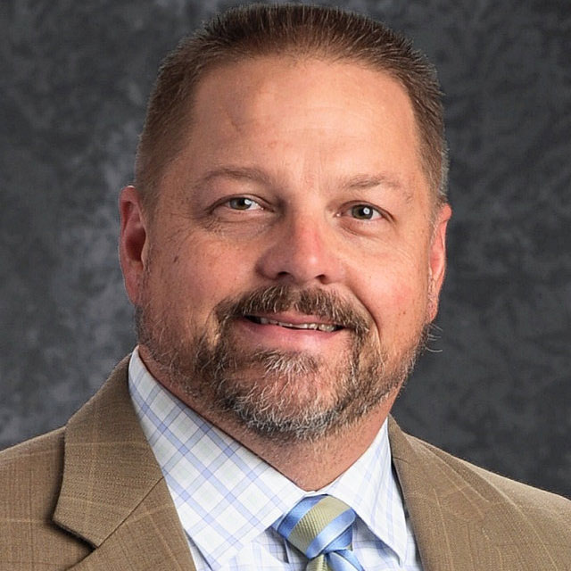 About | Community Bible Baptist Church