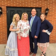 Missions | Community Bible Baptist Church