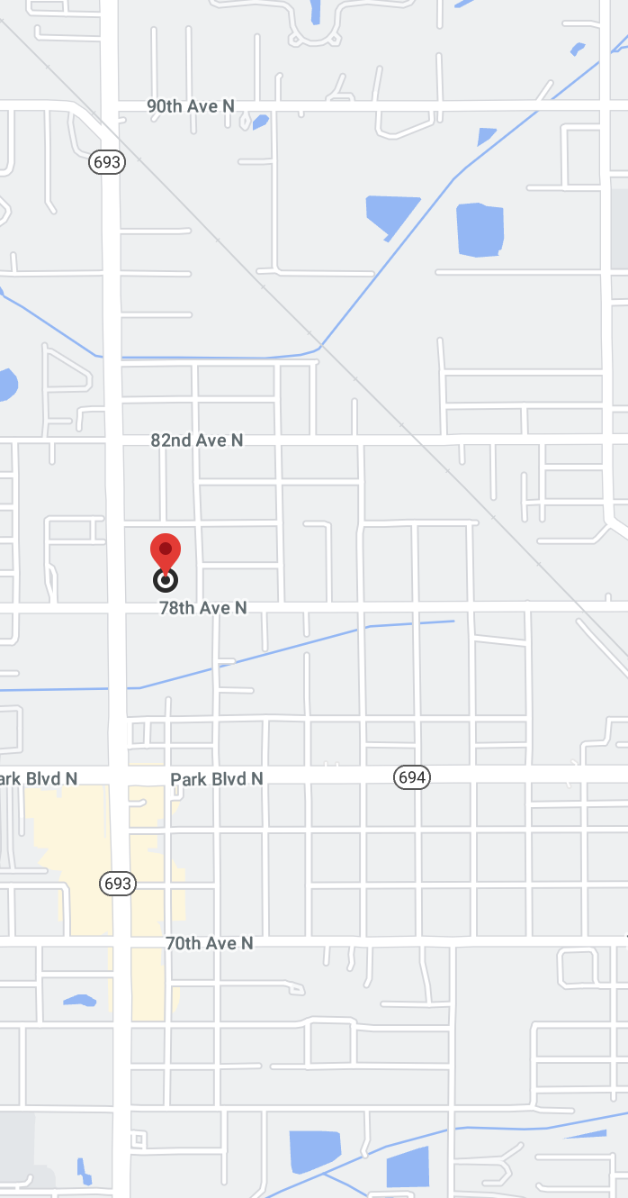 Our Services | Community Bible Baptist Church
