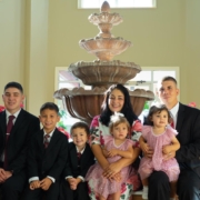 Missions | Community Bible Baptist Church