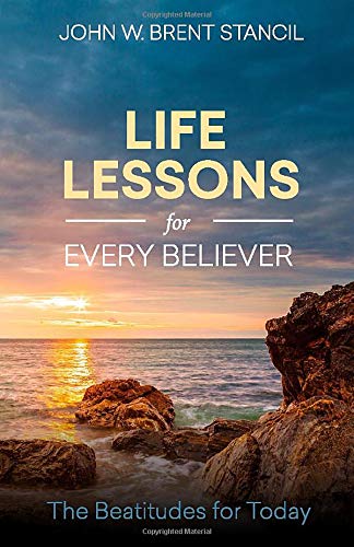 Bookstore | Community Bible Baptist Church