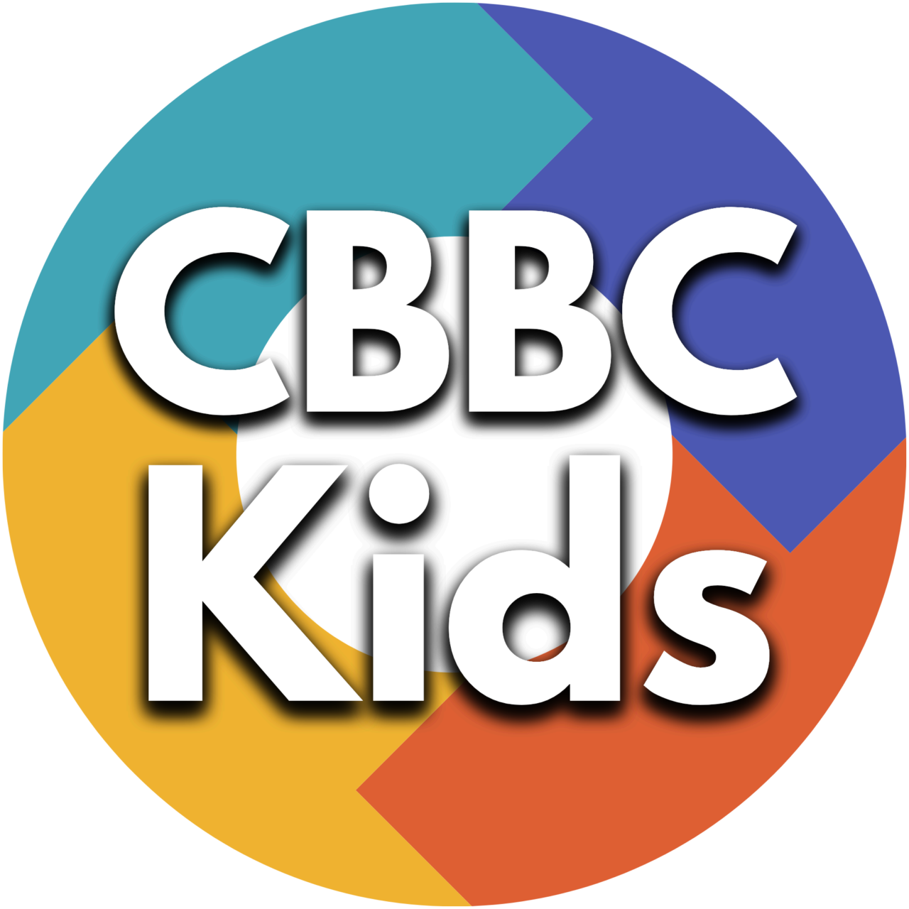 Kids Ministry | Community Bible Baptist Church