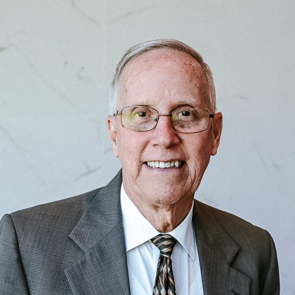 About | Community Bible Baptist Church