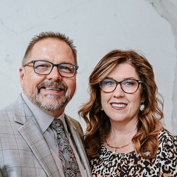 About | Community Bible Baptist Church